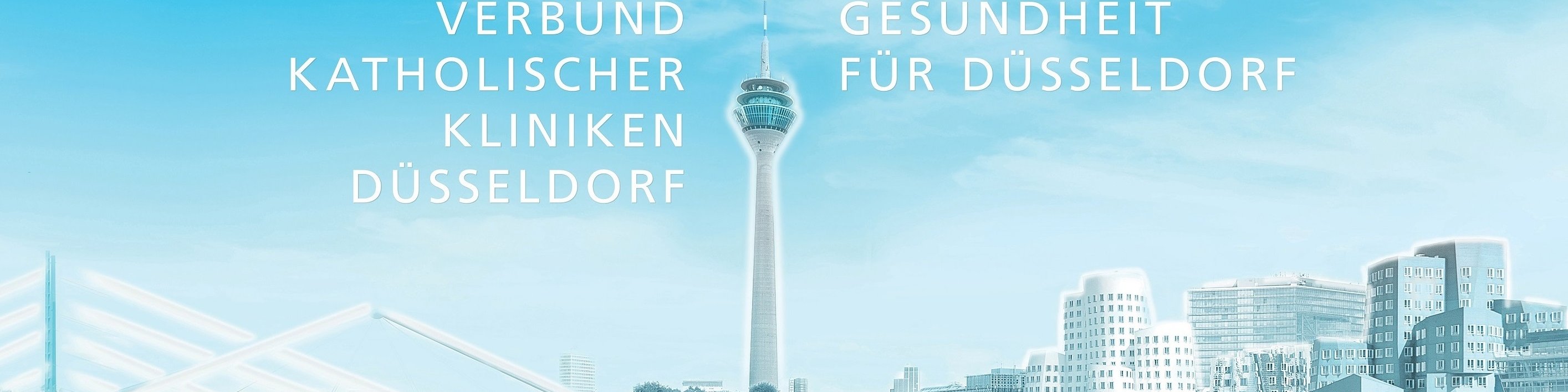 Verbund Katholischer Kliniken Düsseldorf gGmbH – VKKD als Arbeitgeber ...